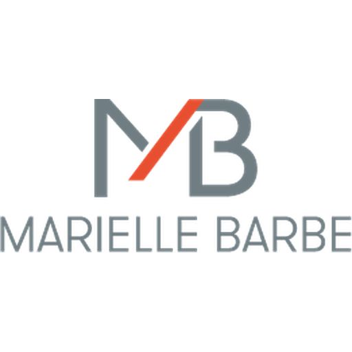 Marielle Barbe